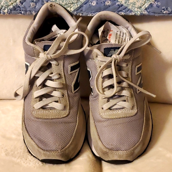 New Balance | Shoes | New Balance Shoes | Poshmark